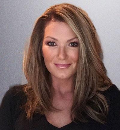 Providers - Lafayette, CO Medical Spa | Aesthetic Solutions Inc